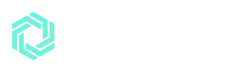HeliumDeploy Knowledge Base